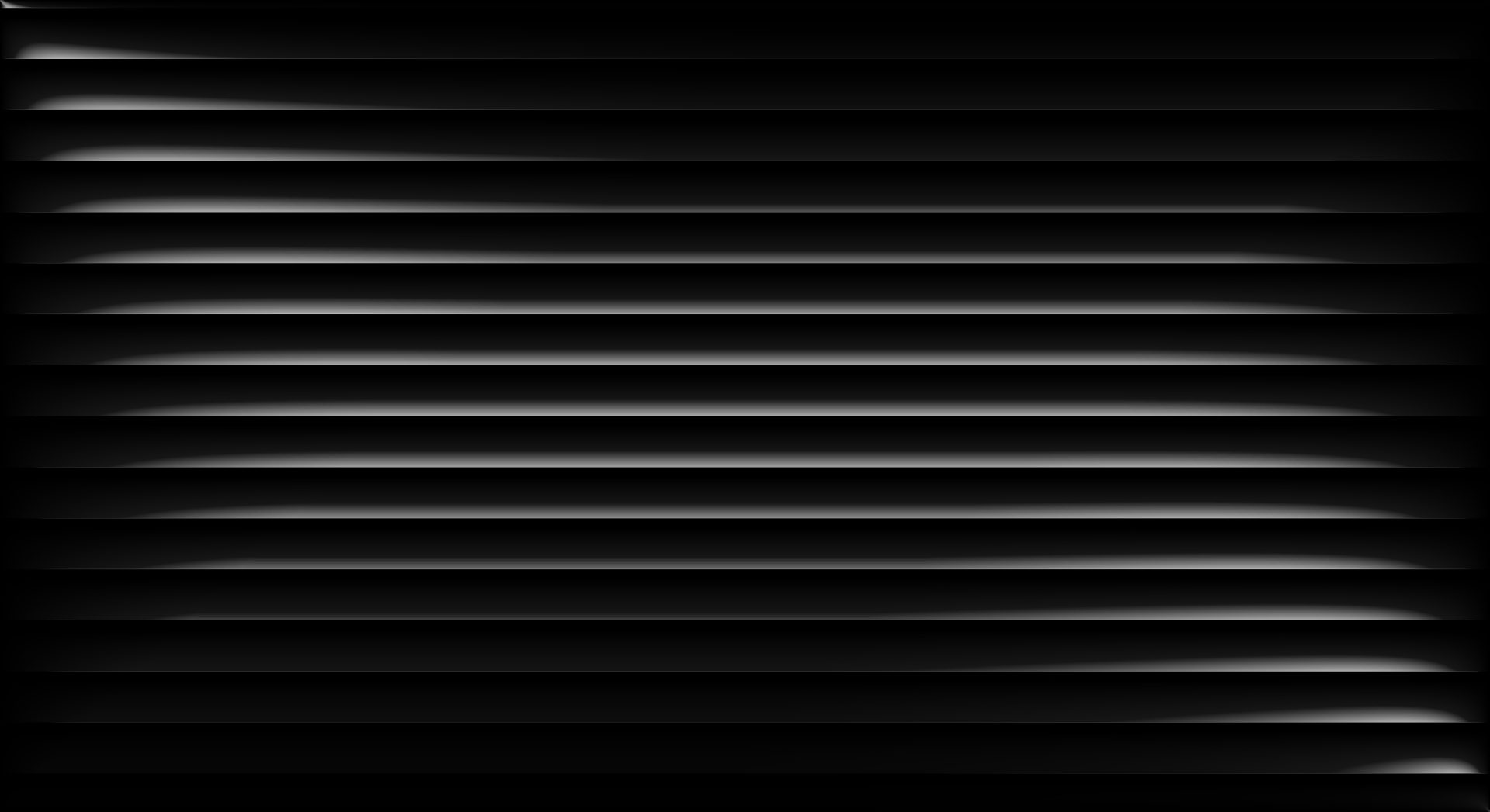 Your Guide to Black Out Window Coverings in Kelowna